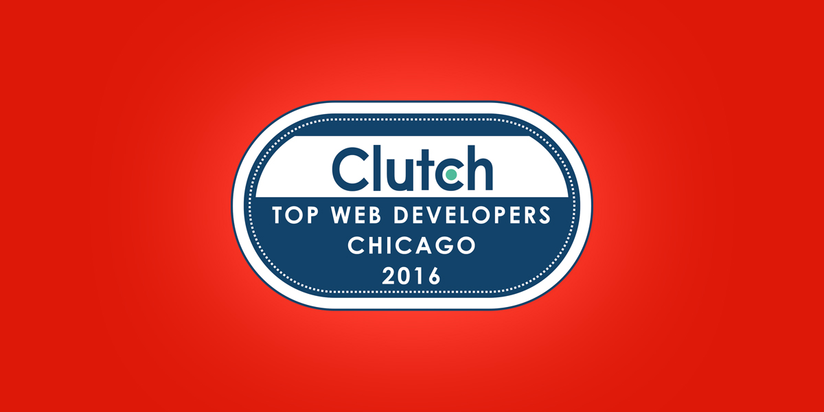 2016 Research Report Names EDUCO Among Top Web Design Companies in Chicago