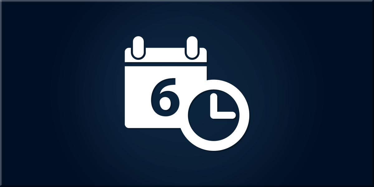 EDUCO: What Happens When a Project Goes On Hold?