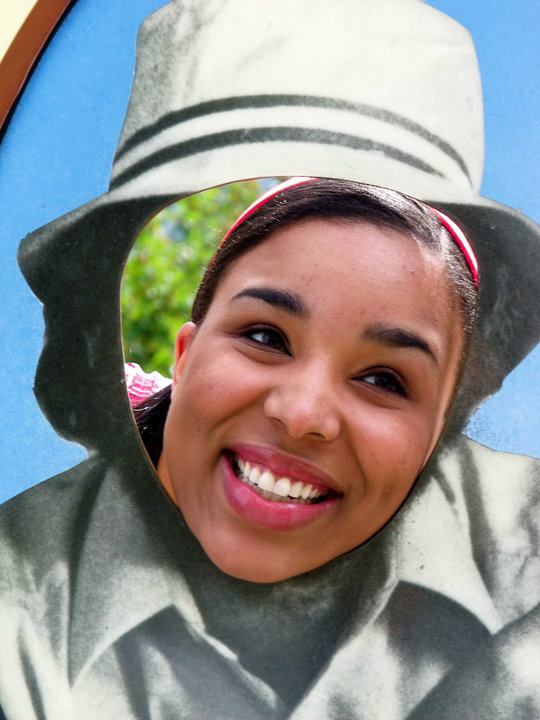 EDUCO: Chris Mickens Speaking at Content Jam: October 2, 2014 in Chicago