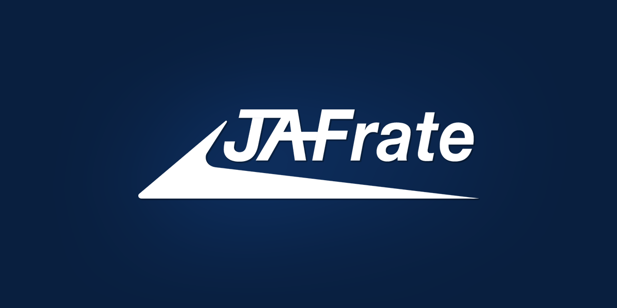 New Drupal Client Spotlight: JA Frate
