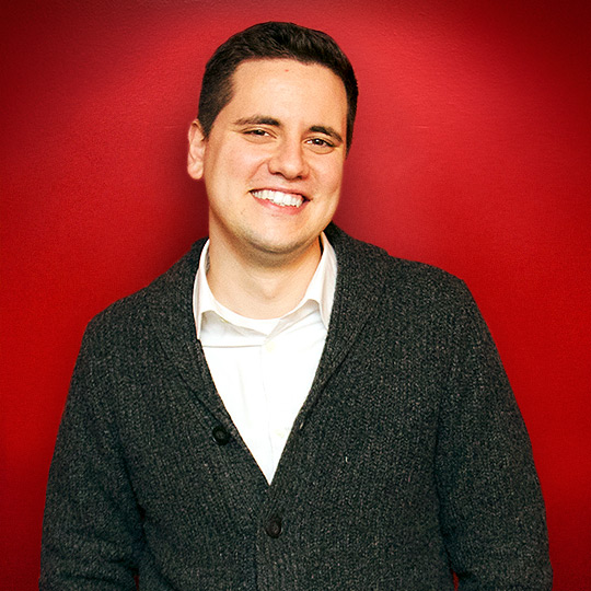 Website Planning: How to Create a Sitemap | EDUCO